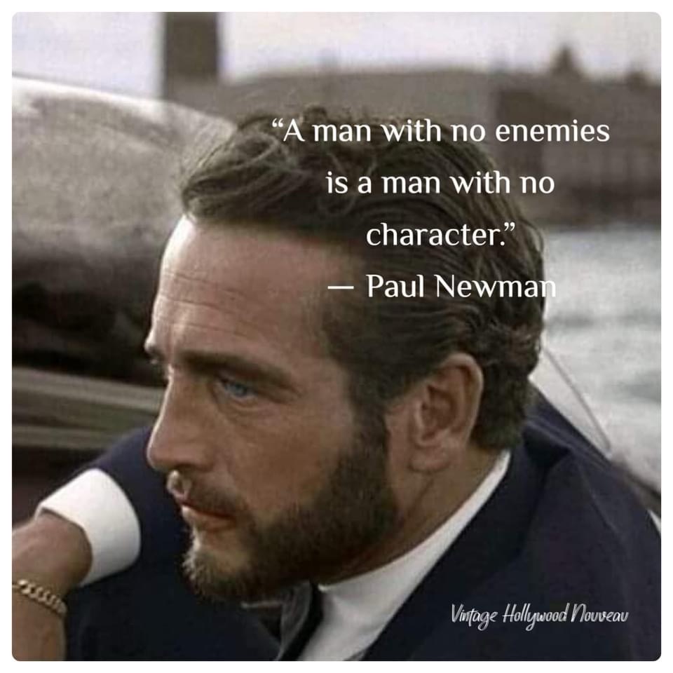 Vintage Hollywood Nouveau – Page 3 – Take a step back in time to the ...